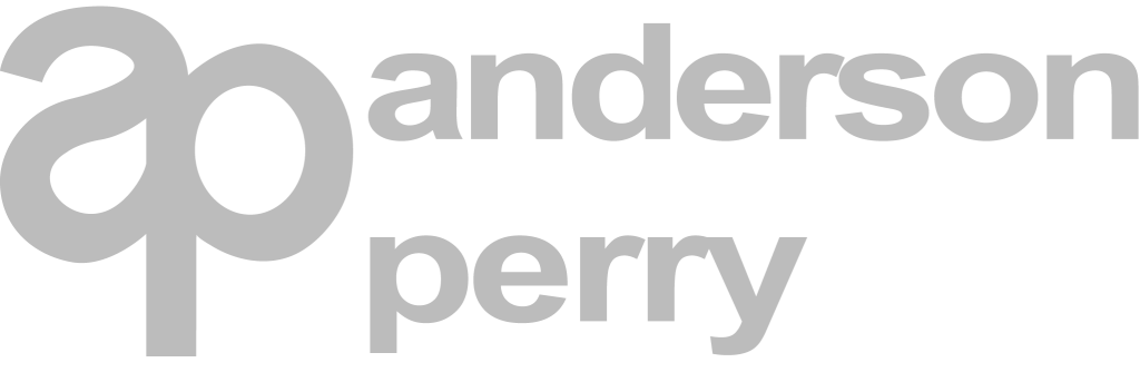 Home - Anderson Perry Civil Engineering Oregon